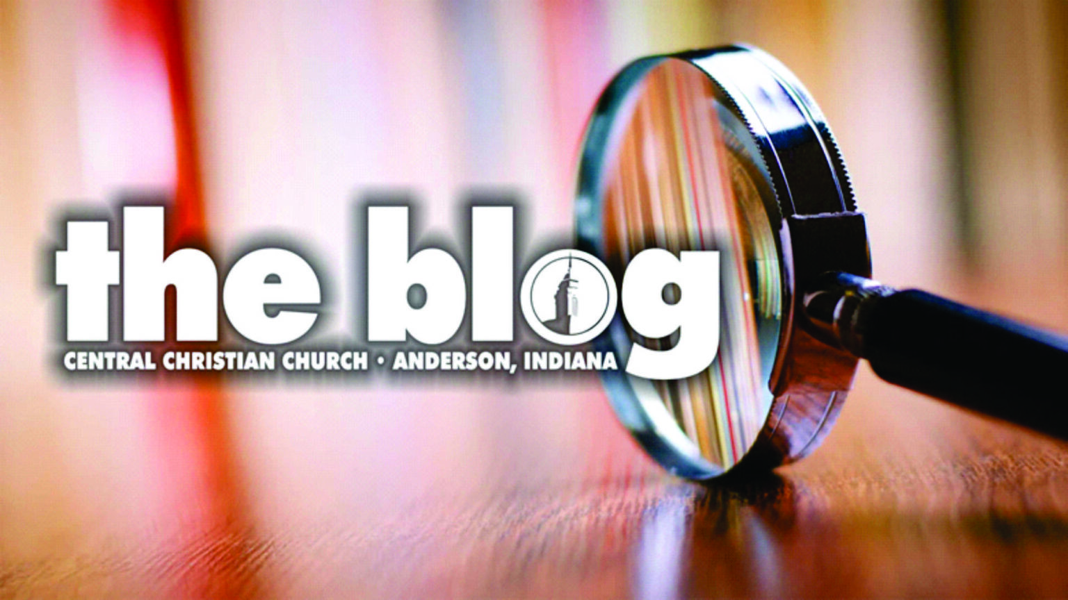 XMAS EVE 2024 | Central Christian Church