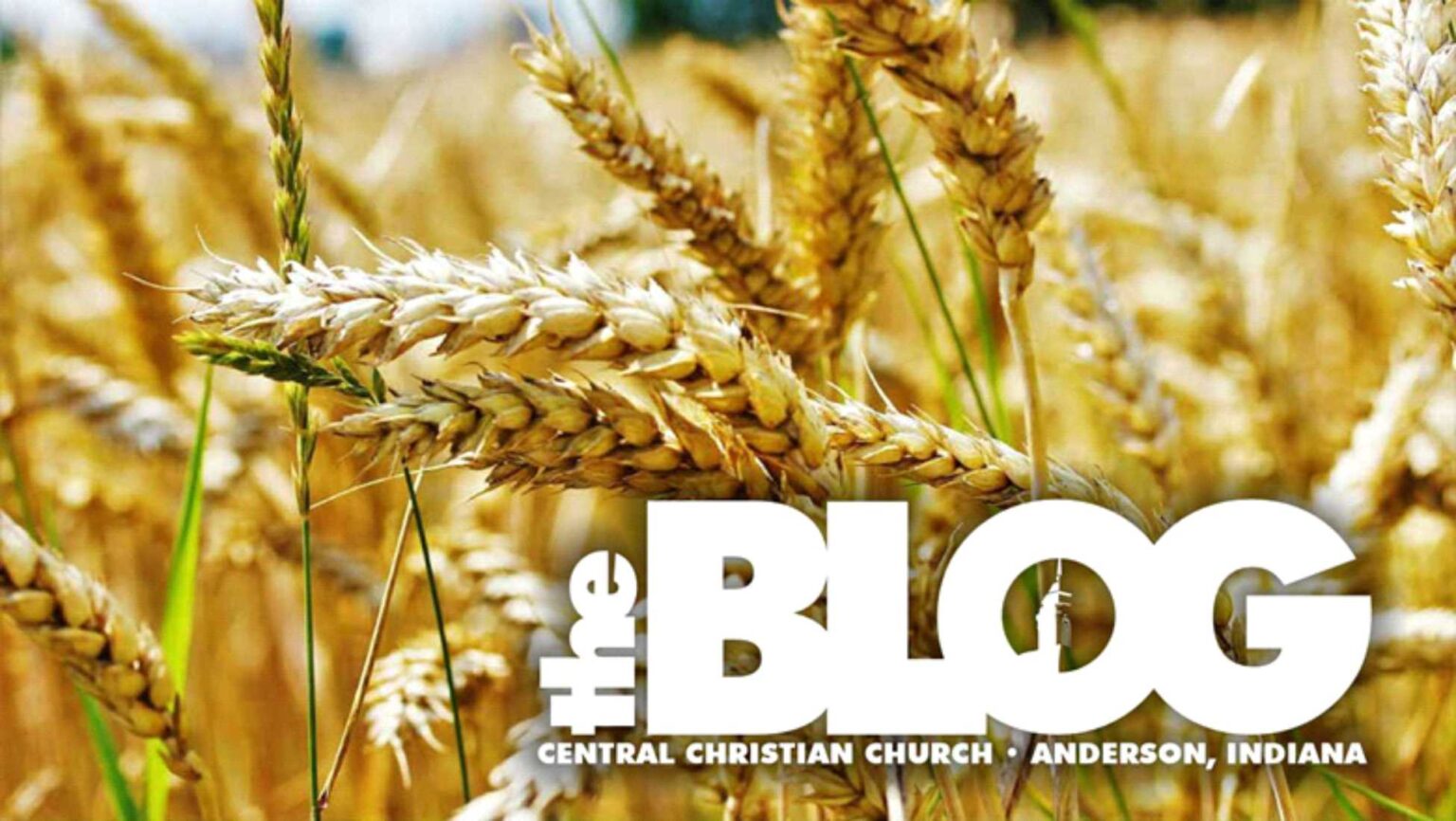 XMAS EVE 2024 | Central Christian Church